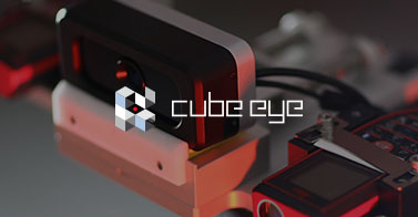 High Resolution ToF 3d Depth Camera and 3d Depth Sensor